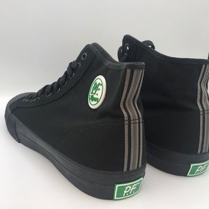 P.F. Flyers | Shoes | Pf Flyers | Poshmark